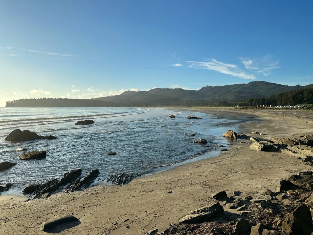 15 Things to Do in Neah Bay: Best Attractions & Activities