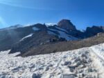 Hike to Camp Muir: Ultimate Guide to Help You Prepare