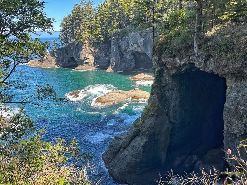 15 Things to Do in Neah Bay: Best Attractions & Activities