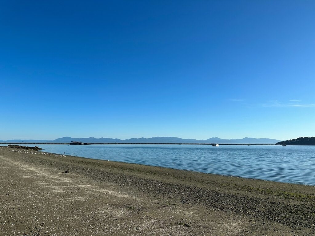 15 Things to Do in Neah Bay: Best Attractions & Activities