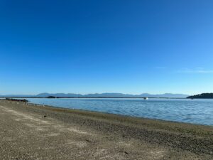 15 Things to Do in Neah Bay: Best Attractions & Activities - Sand and ...