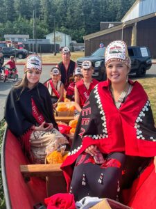 15 Things to Do in Neah Bay: Best Attractions & Activities - Sand and ...