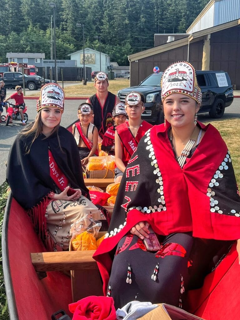 15 Things to Do in Neah Bay: Best Attractions & Activities