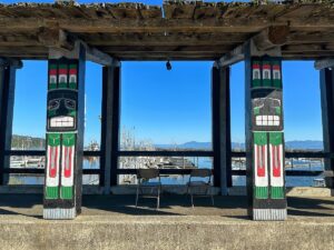 15 Things to Do in Neah Bay: Best Attractions & Activities - Sand and ...