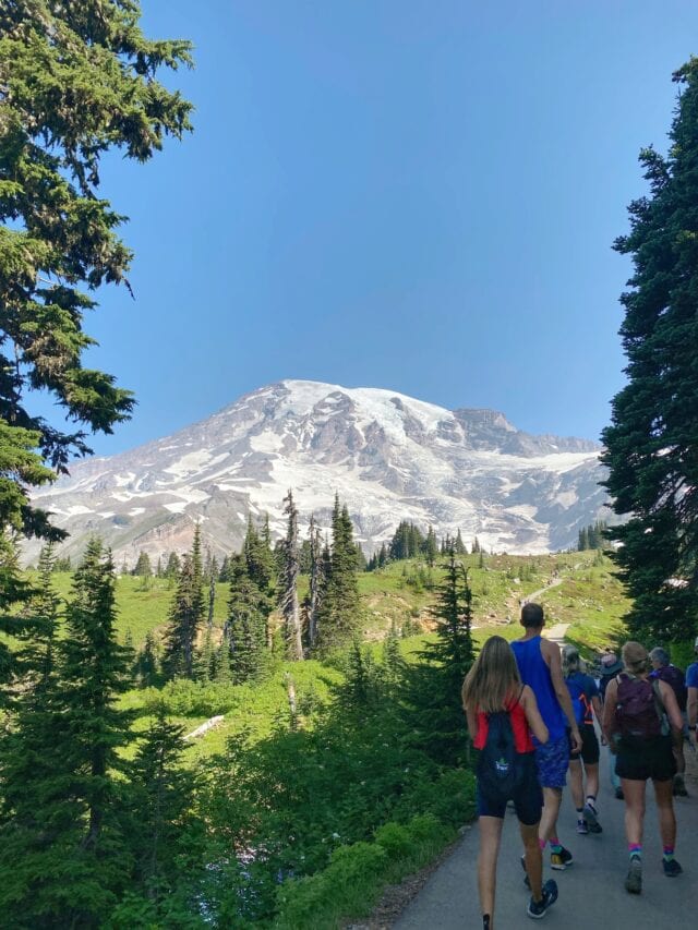 Skyline Loop Trail Guide: 10 Reasons It’s WA’s Best Day Hike