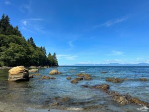 15 Things to Do in Neah Bay: Best Attractions & Activities - Sand and ...