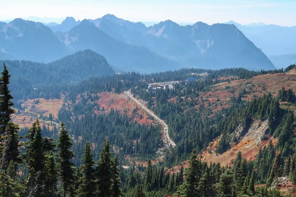 Skyline Loop Trail Guide: 10 Reasons It’s WA’s Best Day Hike