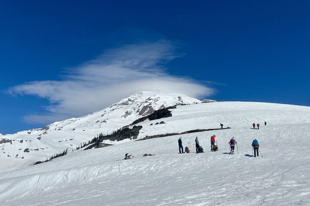 Skyline Loop Trail Guide: 10 Reasons It’s WA’s Best Day Hike